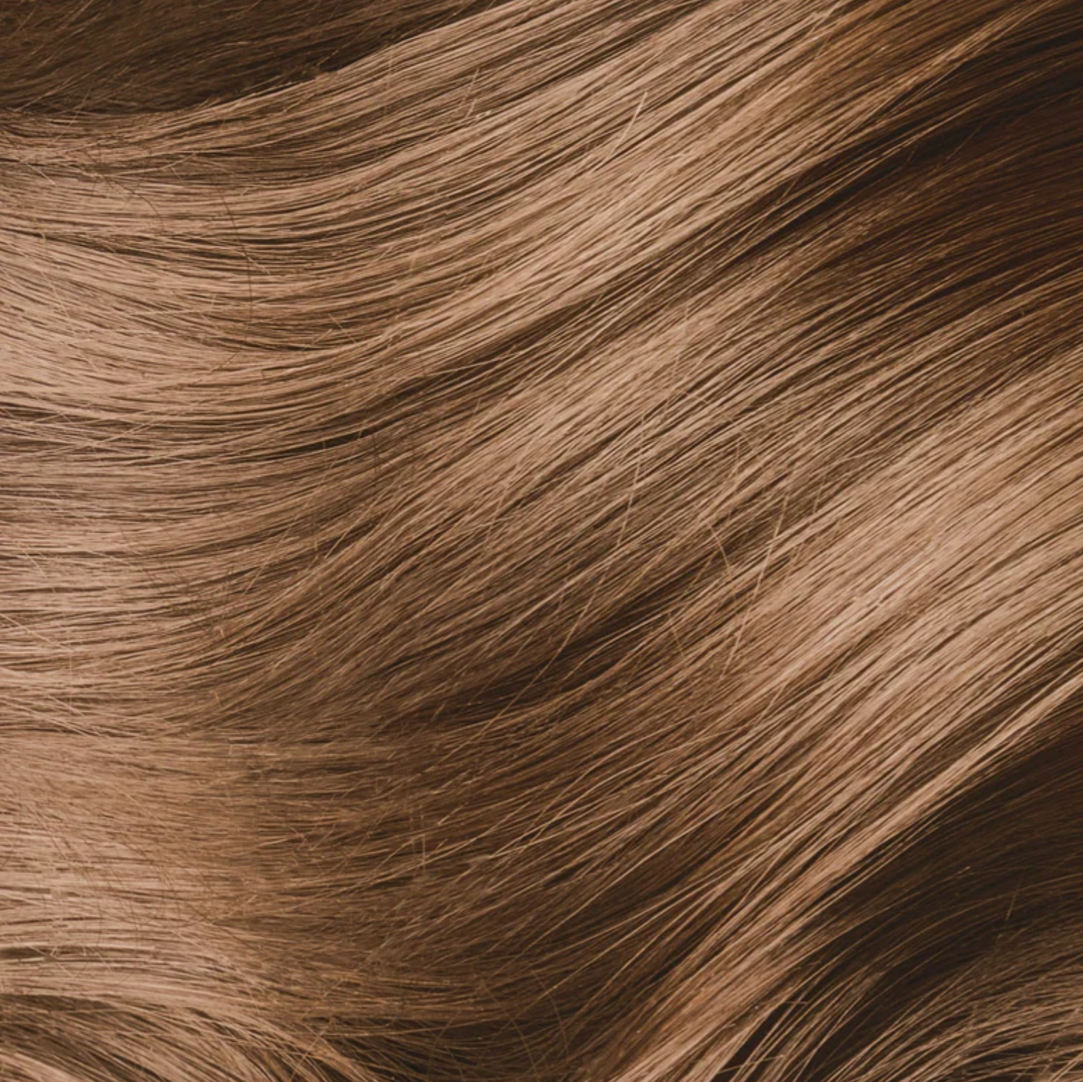 6N Natural Dark Blonde Permanent Hair Dye – Tints of Nature UK